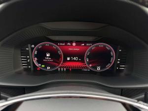 Pelēks Skoda Kodiaq 2022 Šauļi, ar dzinēja tilpumu 1.50 L un nobraukumu 178 tūkst. km par 26990 €, foto 31 vietnē AUTOMOTO.COM.LV