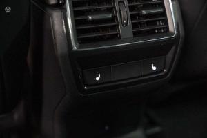 Серый Шкода Kodiaq 2022 в Вильнюс, объемом двигателя 2.00 л и пробегом 159 тыс. км за 25750 €, фото 20 на AUTOMOTO.COM.LV