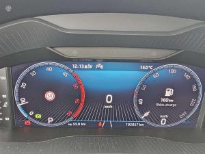 Pelēks Skoda Kodiaq 2022 Viļņa, ar dzinēja tilpumu 1.97 L un nobraukumu 193 tūkst. km par 22900 €, foto 9 vietnē AUTOMOTO.COM.LV