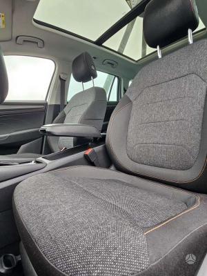 Pelēks Skoda Kodiaq 2022 Viļņa, ar dzinēja tilpumu 1.97 L un nobraukumu 193 tūkst. km par 22900 €, foto 16 vietnē AUTOMOTO.COM.LV