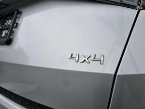 Pelēks Skoda Kodiaq 2022 Viļņa, ar dzinēja tilpumu 1.97 L un nobraukumu 193 tūkst. km par 22900 €, foto 17 vietnē AUTOMOTO.COM.LV
