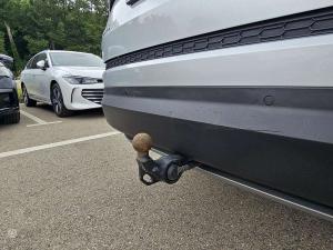 Pelēks Skoda Kodiaq 2022 Viļņa, ar dzinēja tilpumu 1.97 L un nobraukumu 193 tūkst. km par 22900 €, foto 18 vietnē AUTOMOTO.COM.LV