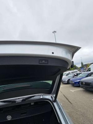 Pelēks Skoda Kodiaq 2022 Viļņa, ar dzinēja tilpumu 1.97 L un nobraukumu 193 tūkst. km par 22900 €, foto 20 vietnē AUTOMOTO.COM.LV