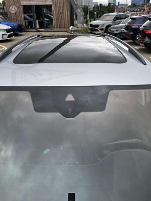 Pelēks Skoda Kodiaq 2022 Viļņa, ar dzinēja tilpumu 1.97 L un nobraukumu 193 tūkst. km par 22900 €, foto 31 vietnē AUTOMOTO.COM.LV
