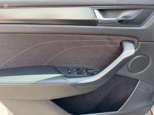 Grey Skoda Kodiaq 2022 in Panevezys, with an engine capacity of 1.97 L and mileage of 178 thousand km for 22500 €, photo 21 on AUTOMOTO.COM.LV
