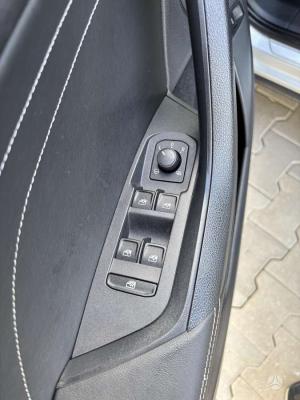 Серый Шкода Kodiaq 2022 в Вильнюс, объемом двигателя 1.97 л и пробегом 118 тыс. км за 28300 €, фото 19 на AUTOMOTO.COM.LV