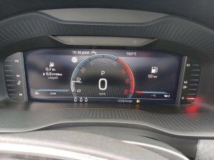 Серый Шкода Kodiaq 2022 в Каунас, объемом двигателя 1.97 л и пробегом 158 тыс. км за 22690 €, фото 9 на AUTOMOTO.COM.LV