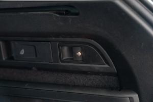 Серый Шкода Kodiaq 2022 в Вильнюс, объемом двигателя 2.00 л и пробегом 159 тыс. км за 24500 €, фото 28 на AUTOMOTO.COM.LV