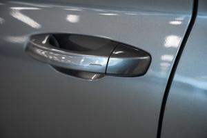 Серый Шкода Kodiaq 2022 в Вильнюс, объемом двигателя 2.00 л и пробегом 159 тыс. км за 24500 €, фото 29 на AUTOMOTO.COM.LV