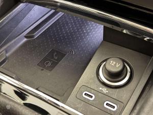 Серый Шкода Kodiaq 2022 в Каунас, объемом двигателя 1.97 л и пробегом 170 тыс. км за 23900 €, фото 15 на AUTOMOTO.COM.LV