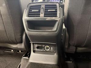 Серый Шкода Kodiaq 2022 в Каунас, объемом двигателя 1.97 л и пробегом 170 тыс. км за 23900 €, фото 26 на AUTOMOTO.COM.LV