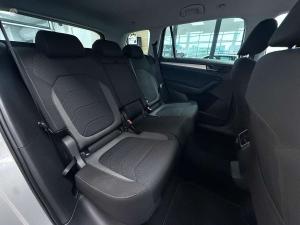 Серый Шкода Kodiaq 2022 в Каунас, объемом двигателя 1.97 л и пробегом 170 тыс. км за 23900 €, фото 27 на AUTOMOTO.COM.LV