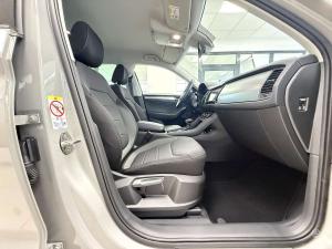 Серый Шкода Kodiaq 2022 в Каунас, объемом двигателя 1.97 л и пробегом 170 тыс. км за 23900 €, фото 28 на AUTOMOTO.COM.LV