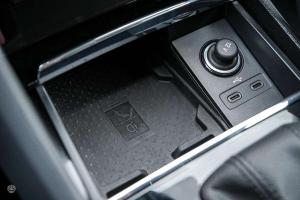 Серый Шкода Kodiaq 2022 в Каунас, объемом двигателя 1.97 л и пробегом 109 тыс. км за 25450 €, фото 25 на AUTOMOTO.COM.LV
