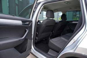 Серый Шкода Kodiaq 2022 в Каунас, объемом двигателя 1.97 л и пробегом 109 тыс. км за 25450 €, фото 35 на AUTOMOTO.COM.LV