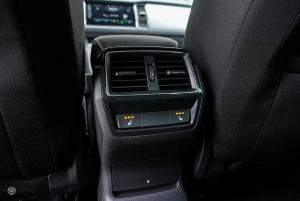 Серый Шкода Kodiaq 2022 в Каунас, объемом двигателя 1.97 л и пробегом 109 тыс. км за 25450 €, фото 37 на AUTOMOTO.COM.LV