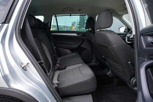 Серый Шкода Kodiaq 2022 в Каунас, объемом двигателя 1.97 л и пробегом 109 тыс. км за 25450 €, фото 39 на AUTOMOTO.COM.LV