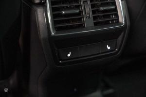 Pelēks Skoda Kodiaq 2022 Viļņa, ar dzinēja tilpumu 2.00 L un nobraukumu 159 tūkst. km par 25050 €, foto 20 vietnē AUTOMOTO.COM.LV