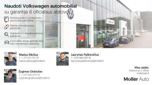 Pelēks Skoda Kodiaq 2022 Viļņa, ar dzinēja tilpumu 2.00 L un nobraukumu 159 tūkst. km par 25050 €, foto 27 vietnē AUTOMOTO.COM.LV