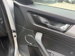Серый Шкода Kodiaq 2022 в Шяуляй, объемом двигателя 1.50 л и пробегом 193 тыс. км за 22978 €, фото 7 на AUTOMOTO.COM.LV