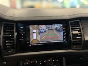 Серый Шкода Kodiaq 2022 в Клайпеда, объемом двигателя 1.97 л и пробегом 250 тыс. км за 29950 €, фото 23 на AUTOMOTO.COM.LV