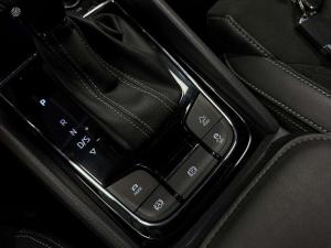 Серый Шкода Kodiaq 2022 в Клайпеда, объемом двигателя 1.97 л и пробегом 250 тыс. км за 29950 €, фото 25 на AUTOMOTO.COM.LV