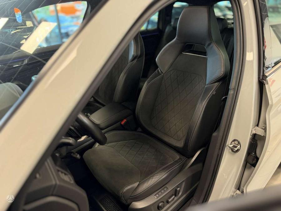 Серый Шкода Kodiaq 2022 в Клайпеда, объемом двигателя 1.97 л и пробегом 250 тыс. км за 29950 €, фото 28 на AUTOMOTO.COM.LV