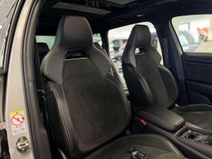 Серый Шкода Kodiaq 2022 в Клайпеда, объемом двигателя 1.97 л и пробегом 250 тыс. км за 29950 €, фото 29 на AUTOMOTO.COM.LV