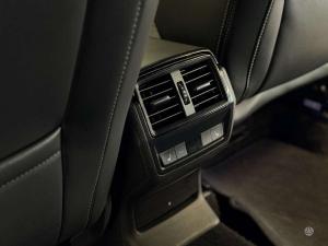 Серый Шкода Kodiaq 2022 в Клайпеда, объемом двигателя 1.97 л и пробегом 250 тыс. км за 29950 €, фото 36 на AUTOMOTO.COM.LV