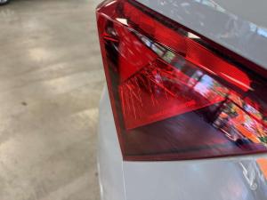 Серый Шкода Kodiaq 2022 в Клайпеда, объемом двигателя 1.97 л и пробегом 250 тыс. км за 29950 €, фото 37 на AUTOMOTO.COM.LV