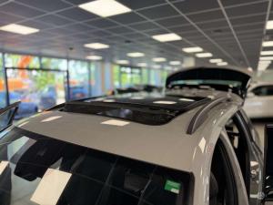 Серый Шкода Kodiaq 2022 в Клайпеда, объемом двигателя 1.97 л и пробегом 250 тыс. км за 29950 €, фото 39 на AUTOMOTO.COM.LV