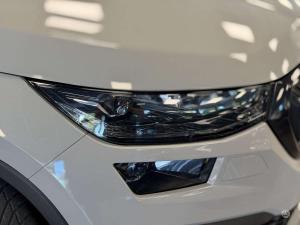 Серый Шкода Kodiaq 2022 в Клайпеда, объемом двигателя 1.97 л и пробегом 250 тыс. км за 29950 €, фото 43 на AUTOMOTO.COM.LV