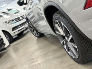 Серый Шкода Kodiaq 2022 в Клайпеда, объемом двигателя 1.97 л и пробегом 250 тыс. км за 29950 €, фото 49 на AUTOMOTO.COM.LV