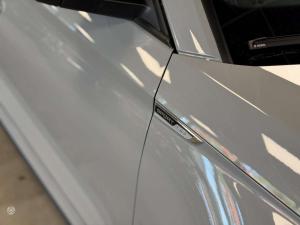 Серый Шкода Kodiaq 2022 в Клайпеда, объемом двигателя 1.97 л и пробегом 250 тыс. км за 29950 €, фото 52 на AUTOMOTO.COM.LV