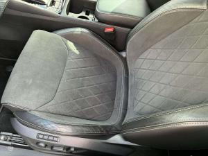 Серый Шкода Kodiaq 2022 в Каунас, объемом двигателя 2.00 л и пробегом 154 тыс. км за 27700 €, фото 10 на AUTOMOTO.COM.LV