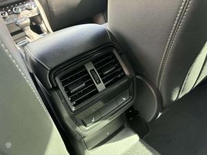 Серый Шкода Kodiaq 2022 в Каунас, объемом двигателя 2.00 л и пробегом 154 тыс. км за 27700 €, фото 13 на AUTOMOTO.COM.LV