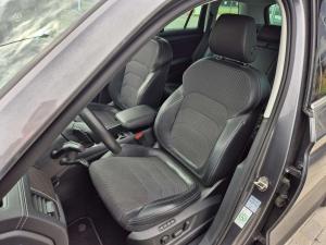 Pelēks Skoda Kodiaq 2022 Šauļi, ar dzinēja tilpumu 1.97 L un nobraukumu 153 tūkst. km par 24500 €, foto 6 vietnē AUTOMOTO.COM.LV