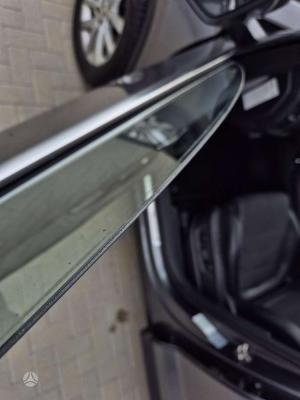 Pelēks Skoda Kodiaq 2022 Šauļi, ar dzinēja tilpumu 1.97 L un nobraukumu 153 tūkst. km par 24500 €, foto 8 vietnē AUTOMOTO.COM.LV