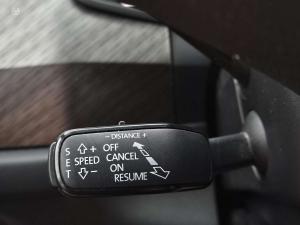 Pelēks Skoda Kodiaq 2022 Šauļi, ar dzinēja tilpumu 1.97 L un nobraukumu 153 tūkst. km par 24500 €, foto 10 vietnē AUTOMOTO.COM.LV