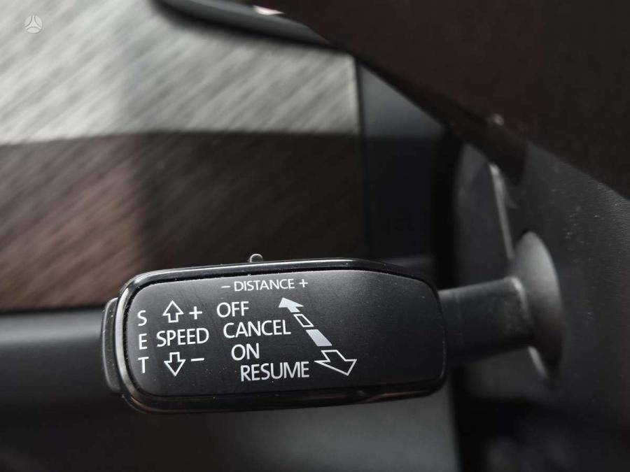 Pelēks Skoda Kodiaq 2022 Šauļi, ar dzinēja tilpumu 1.97 L un nobraukumu 153 tūkst. km par 24500 €, foto 10 vietnē AUTOMOTO.COM.LV