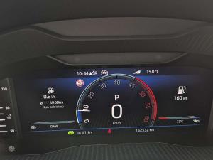 Pelēks Skoda Kodiaq 2022 Šauļi, ar dzinēja tilpumu 1.97 L un nobraukumu 153 tūkst. km par 24500 €, foto 13 vietnē AUTOMOTO.COM.LV