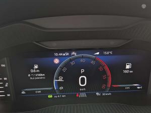 Pelēks Skoda Kodiaq 2022 Šauļi, ar dzinēja tilpumu 1.97 L un nobraukumu 153 tūkst. km par 24500 €, foto 15 vietnē AUTOMOTO.COM.LV