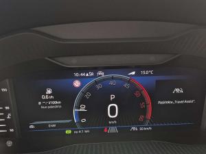 Pelēks Skoda Kodiaq 2022 Šauļi, ar dzinēja tilpumu 1.97 L un nobraukumu 153 tūkst. km par 24500 €, foto 16 vietnē AUTOMOTO.COM.LV