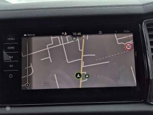 Pelēks Skoda Kodiaq 2022 Šauļi, ar dzinēja tilpumu 1.97 L un nobraukumu 153 tūkst. km par 24500 €, foto 22 vietnē AUTOMOTO.COM.LV