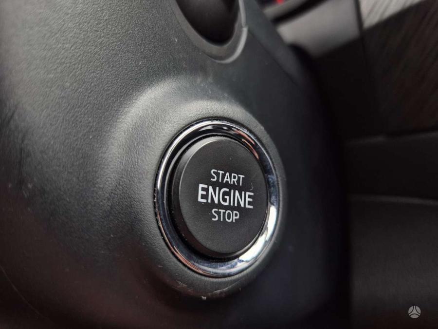 Pelēks Skoda Kodiaq 2022 Šauļi, ar dzinēja tilpumu 1.97 L un nobraukumu 153 tūkst. km par 24500 €, foto 25 vietnē AUTOMOTO.COM.LV