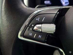 Pelēks Skoda Kodiaq 2022 Kauņa, ar dzinēja tilpumu 1.97 L un nobraukumu 161 tūkst. km par 22800 €, foto 13 vietnē AUTOMOTO.COM.LV