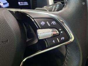 Pelēks Skoda Kodiaq 2022 Kauņa, ar dzinēja tilpumu 1.97 L un nobraukumu 161 tūkst. km par 22800 €, foto 14 vietnē AUTOMOTO.COM.LV