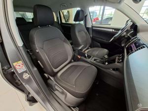 Pelēks Skoda Kodiaq 2022 Kauņa, ar dzinēja tilpumu 1.97 L un nobraukumu 161 tūkst. km par 22800 €, foto 28 vietnē AUTOMOTO.COM.LV