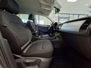 Pelēks Skoda Kodiaq 2022 Kauņa, ar dzinēja tilpumu 1.97 L un nobraukumu 161 tūkst. km par 22800 €, foto 29 vietnē AUTOMOTO.COM.LV