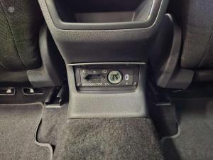 Pelēks Skoda Kodiaq 2022 Kauņa, ar dzinēja tilpumu 1.97 L un nobraukumu 161 tūkst. km par 22800 €, foto 34 vietnē AUTOMOTO.COM.LV